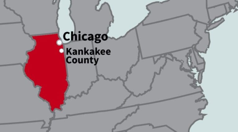 Home – Kankakee County