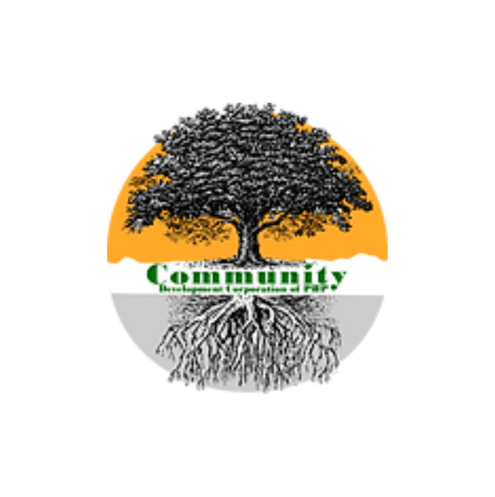 Pembroke Energy Efficiency Pilot (PEEP) Program Launched – Kankakee County