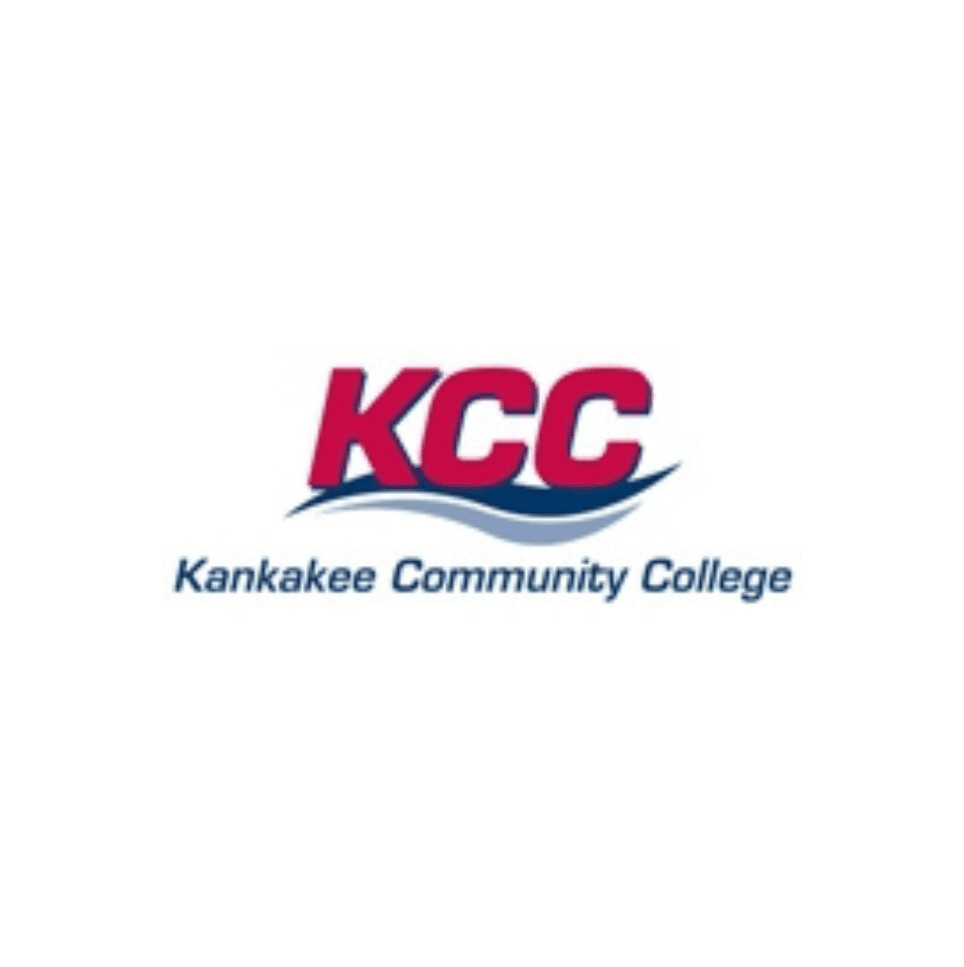 Kankakee Community College Spring Job Fair – Kankakee County