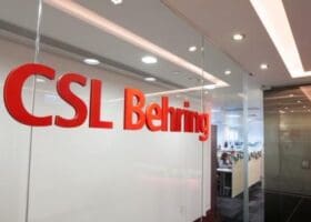 Home – Kankakee County